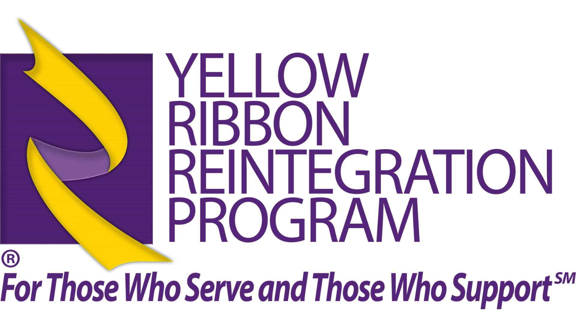 Yellow Ribbon Program